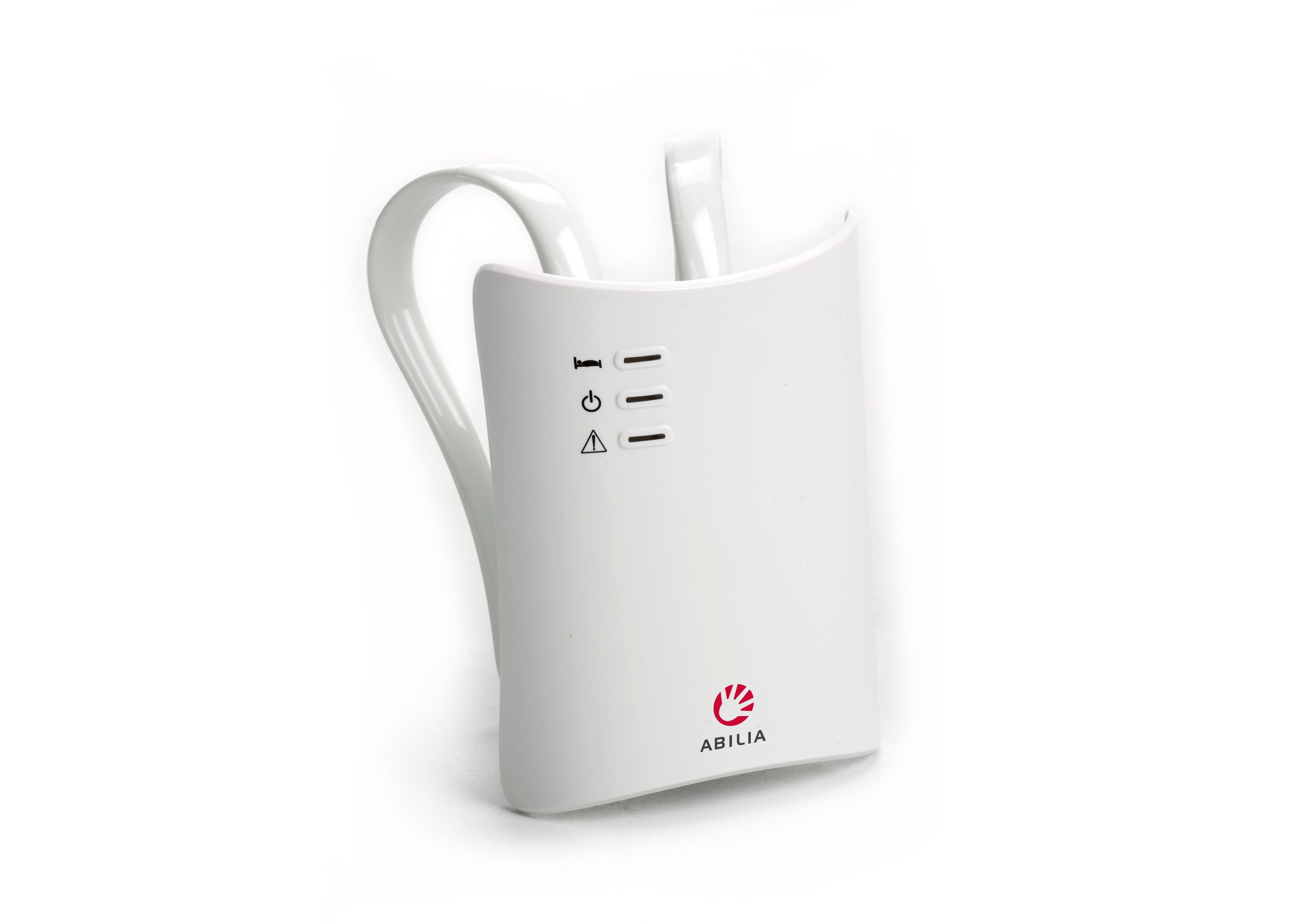 Emfit Epilepsy Alarm | Abilia